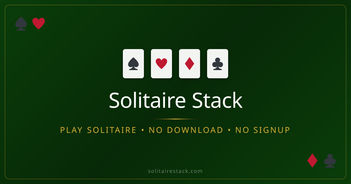 How to Play FreeCell Solitaire | Complete Rules & Tutorial Guide